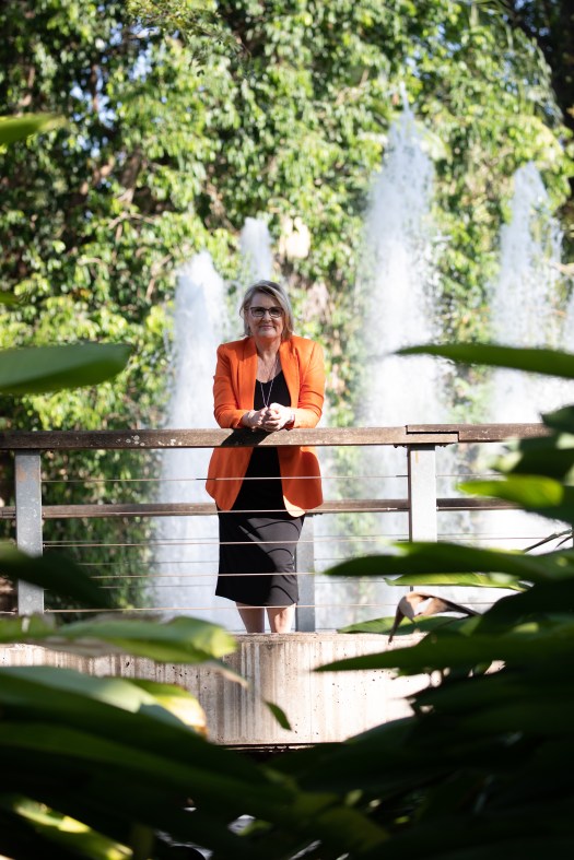 Mindful and Happy – Corporate and personal coaching with Gayle Francis